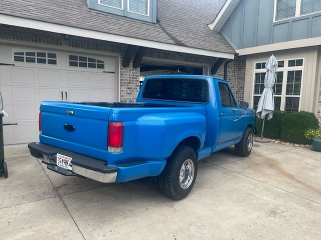 HEI or Duraspark 2 Conversion 85 F150 4.9L - Ford Truck Enthusiasts Forums