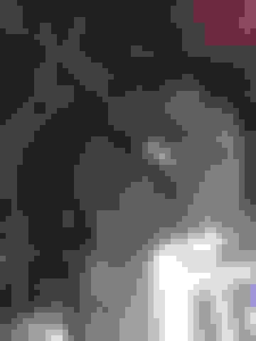 Warner T8 Transmission and '53 Flat Head V8 Engine matching> Is It ...