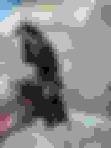 2018 p0625 PCM code - Service charging system - Ford Truck Enthusiasts ...