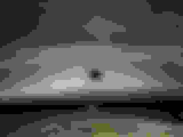 Collapsed air intake repair. - Ford Truck Enthusiasts Forums