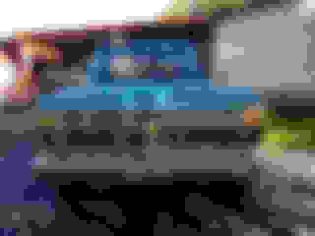 1974 Ford f100 1/2 ton 4x4 Flareside pickup 117 inch wheelbase - Ford ...