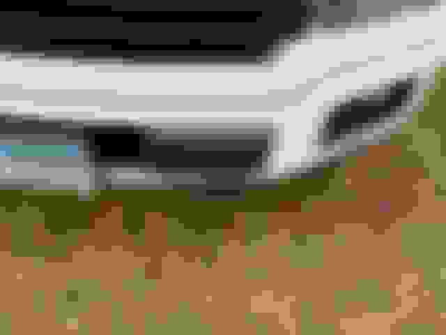 What are these and can they be accessed? - Ford Truck Enthusiasts Forums