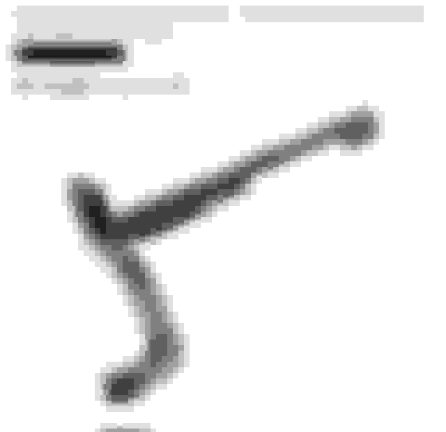 A/T column shifter locked in Park. - Ford Truck Enthusiasts Forums