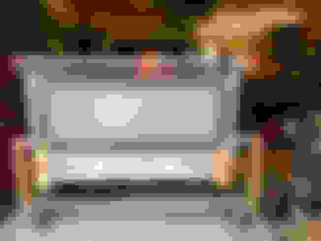 Marten's box - Page 3 - Ford Truck Enthusiasts Forums