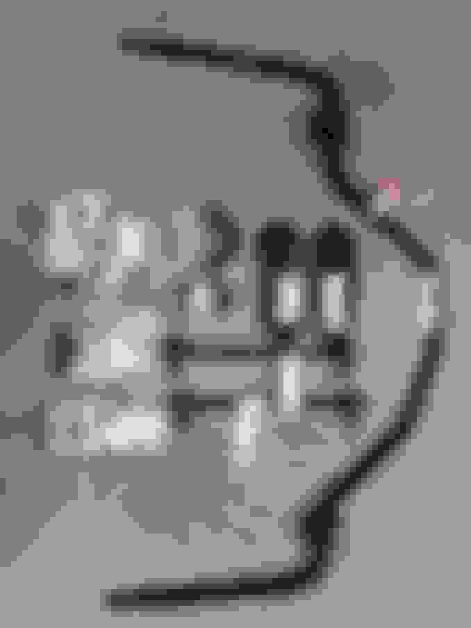 Adding OEM sway bar to 2022 F350 6.7 KR long bed - Ford Truck Enthusiasts Forums