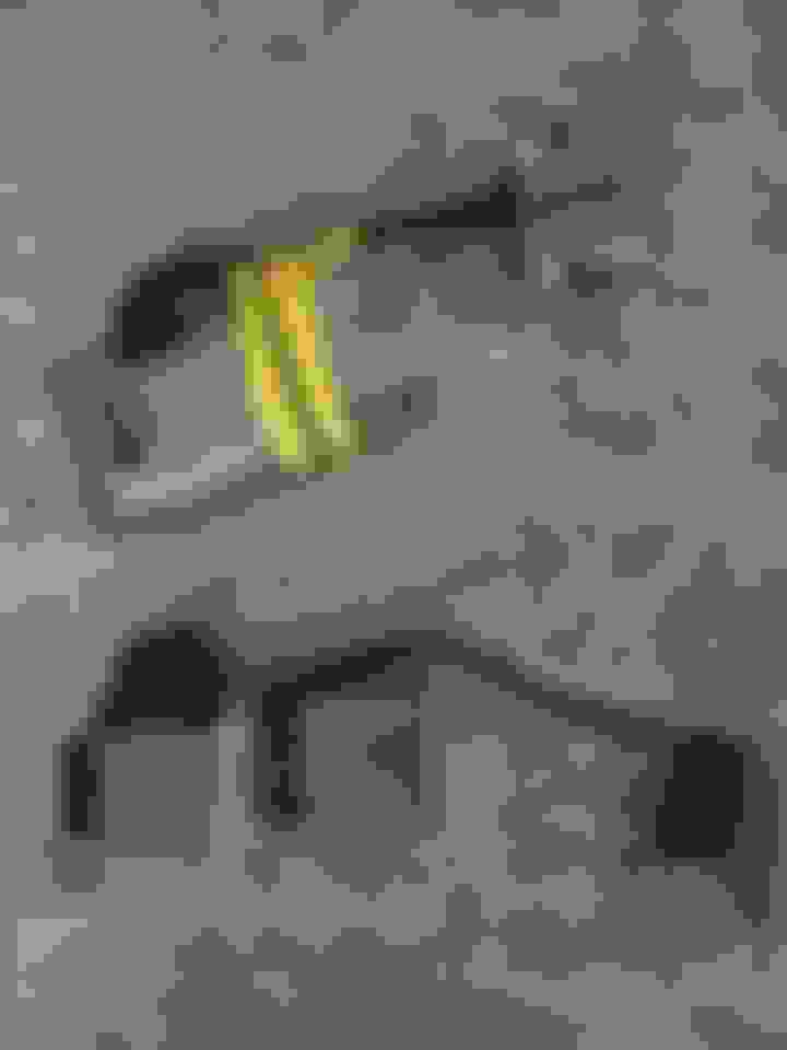 anyone make a good pip sensor - Ford Truck Enthusiasts Forums