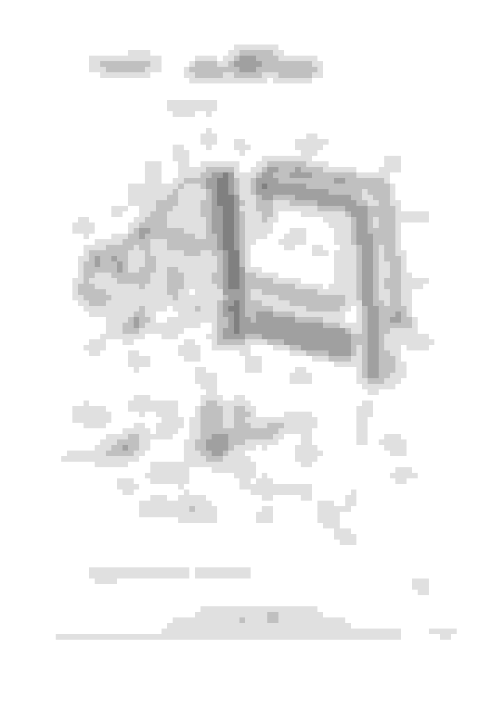 Vent Window Rivets - Ford Truck Enthusiasts Forums