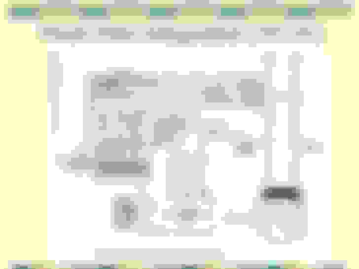 1986 f150 302 problems - Page 4 - Ford Truck Enthusiasts Forums