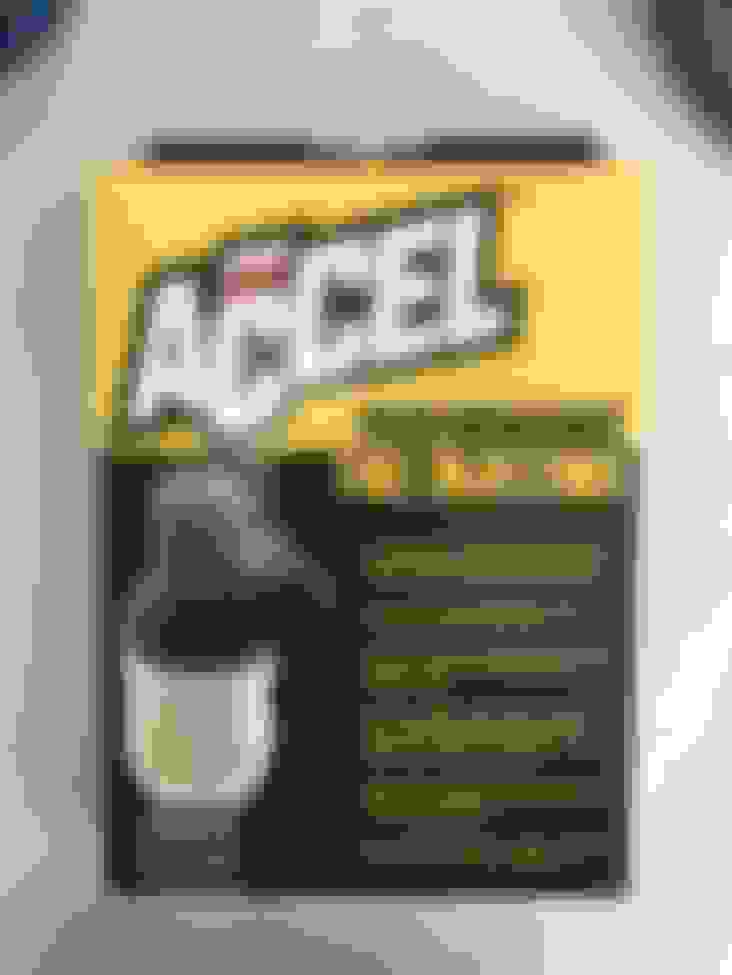 Upgrading to 4 hole injectors worth it? - Ford Truck Enthusiasts Forums