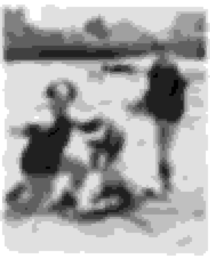 Pics or it didn't happen! - Page 1883 - Ford Truck Enthusiasts Forums