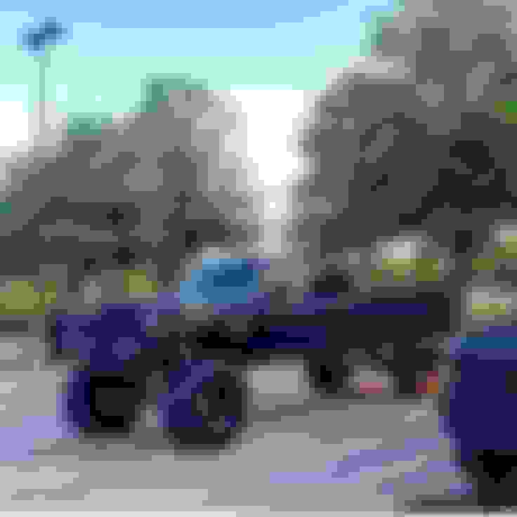 wheels for 44 boggers - Ford Truck Enthusiasts Forums