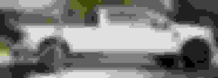 Aftermarket wheels/tires F-450 from those who upgraded - Page 2 - Ford ...