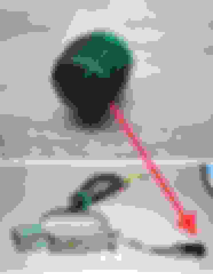 Signal Stat 800 GREEN LENS - Ford Truck Enthusiasts Forums