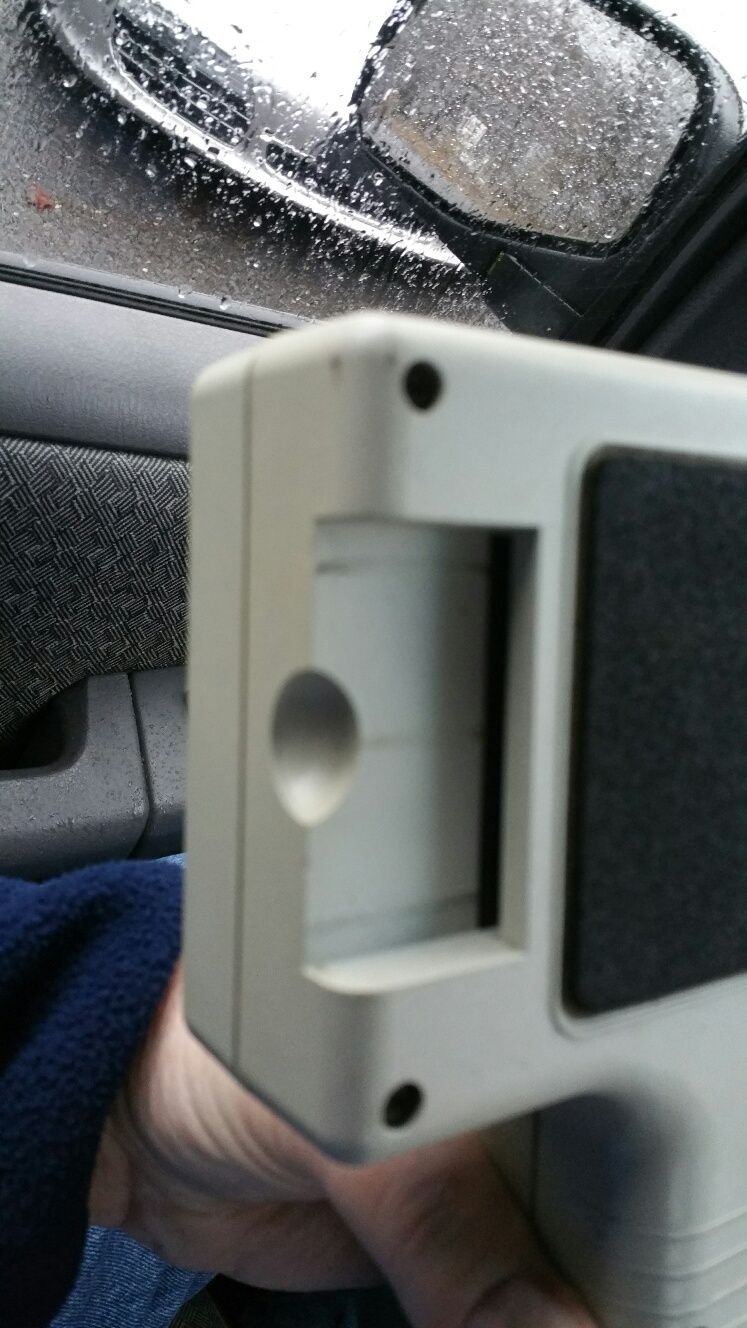 New Generation STAR (NGS) scan tool - Page 4 - Ford Truck Enthusiasts ...