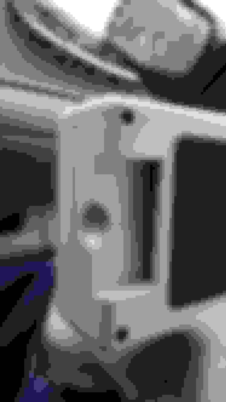 New Generation STAR (NGS) scan tool - Page 4 - Ford Truck Enthusiasts ...