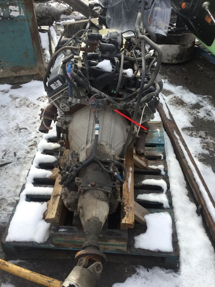 My 2004 E250 project - Page 2 - Ford Truck Enthusiasts Forums