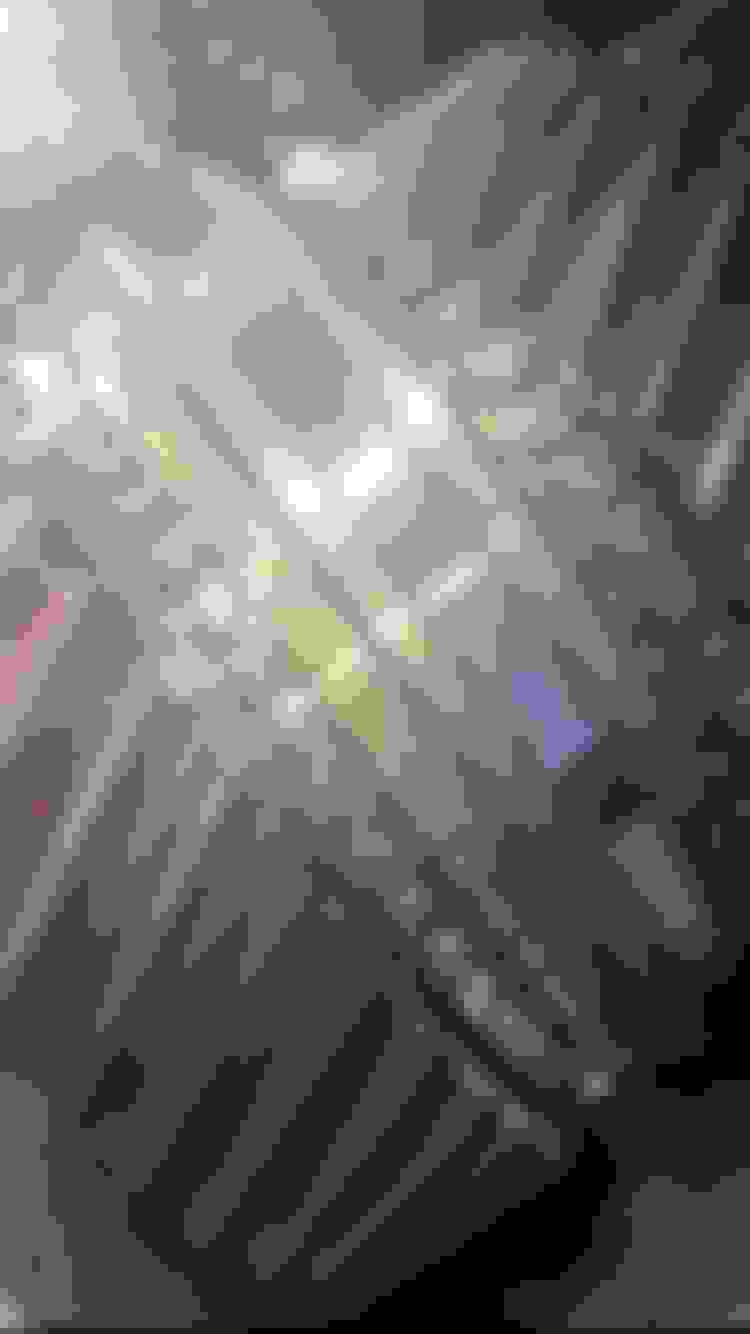 M5OD-R2 gears and synchro wear? - Ford Truck Enthusiasts Forums