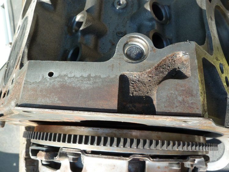 302/5.0 ID Help - Ford Truck Enthusiasts Forums