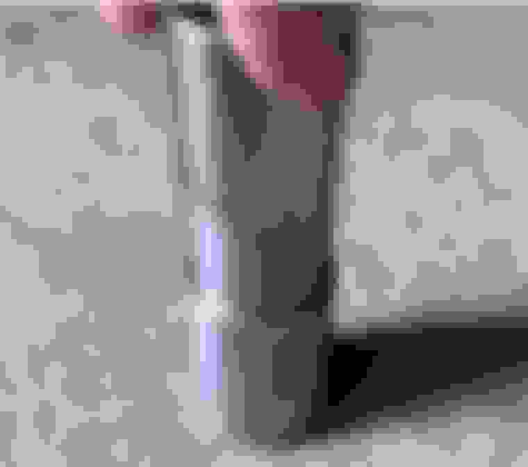 C6 Tailshaft bushing puller? - Ford Truck Enthusiasts Forums