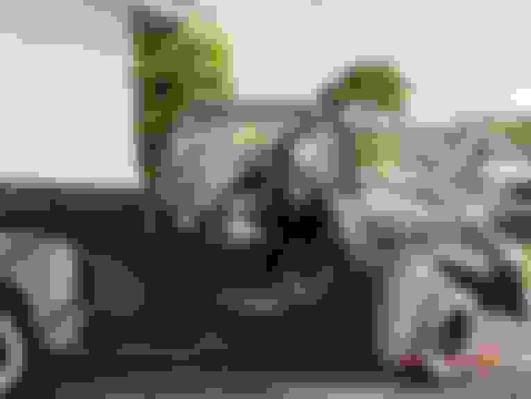 1948-1952 F-1 gas tank location - Ford Truck Enthusiasts Forums