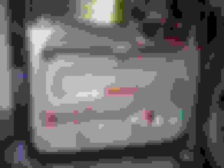 mud light cover - Ford Truck Enthusiasts Forums