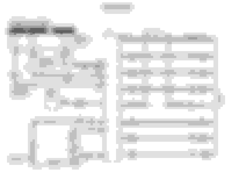 Original Radio Troubles - Ford Truck Enthusiasts Forums