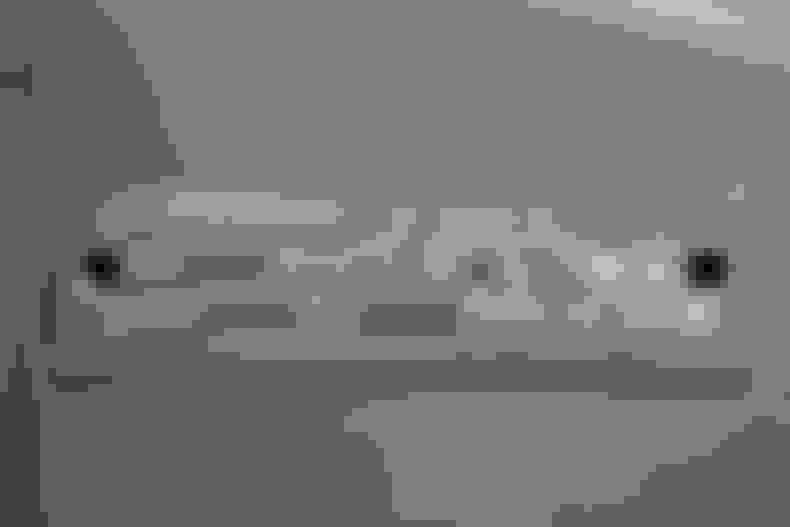 Rare factory colors - Ford Truck Enthusiasts Forums