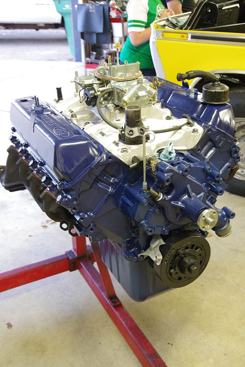 Positraction Rear End. - Ford Truck Enthusiasts Forums