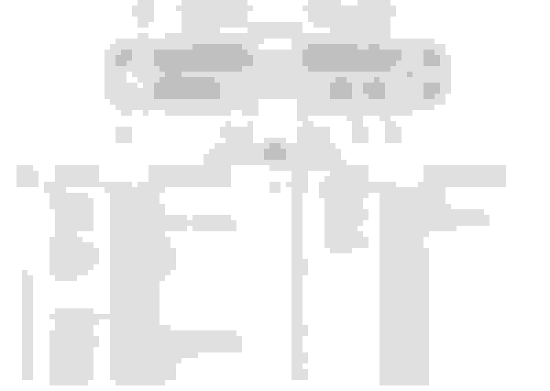 An Engine Rebuild/Refresh Thread - Page 17 - Ford Truck Enthusiasts Forums