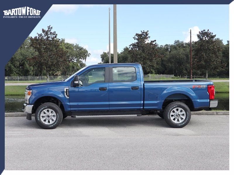 Atlas Blue? - Page 3 - Ford Truck Enthusiasts Forums