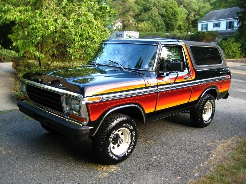 Freewheel package pic request - Page 2 - Ford Truck Enthusiasts Forums