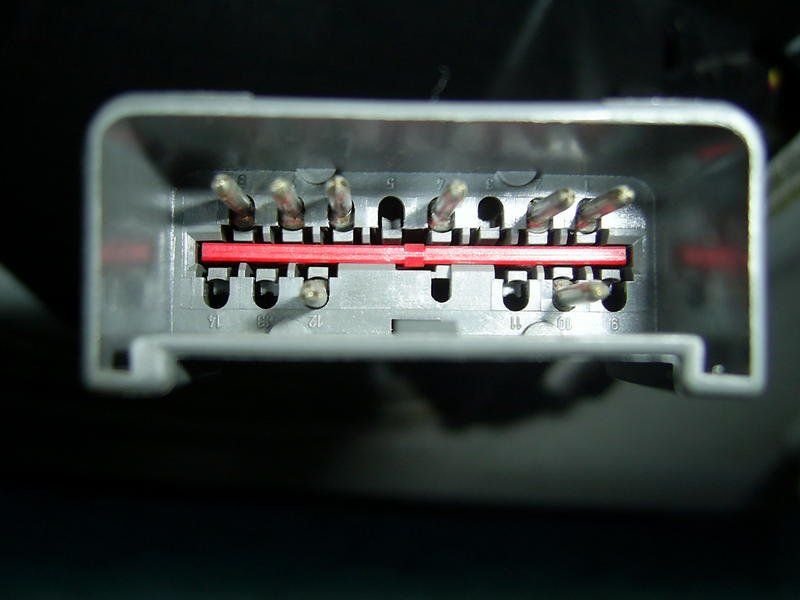 Trip Computer - Ford Truck Enthusiasts Forums