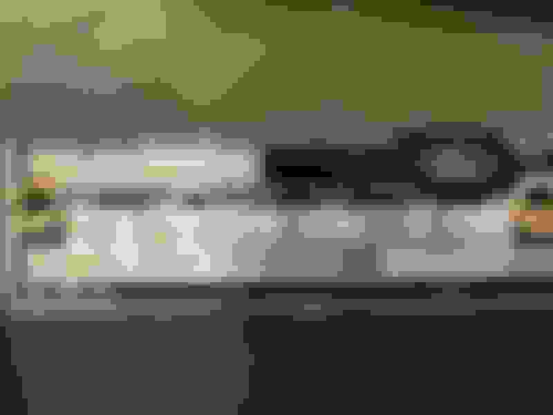 Vin Decode for 1976 F600 - Ford Truck Enthusiasts Forums