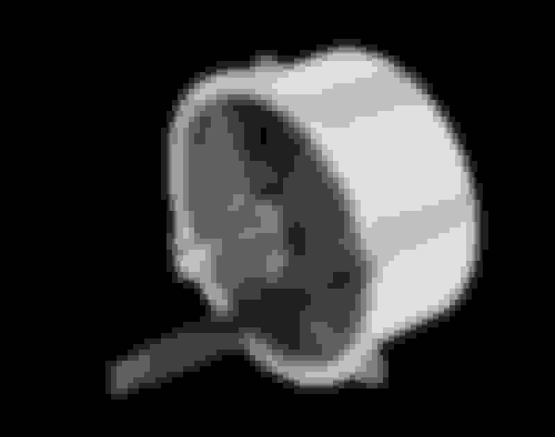 C0020-15 ABS Pump Motor Control - Circuit Short To Battery Or Open ...