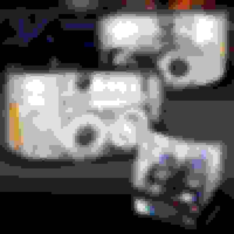 SOLVED: No Low Beams with Hi-Grade Head Lamp Upgrade Tune Up - Ford ...