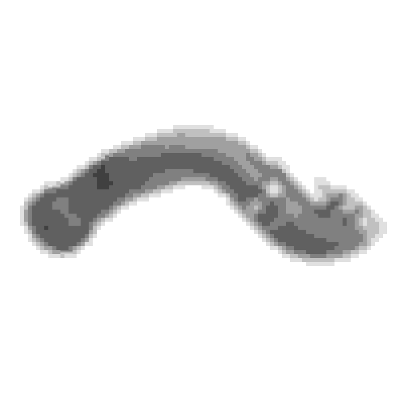 Intercooler Outlet Tube - Ford Truck Enthusiasts Forums