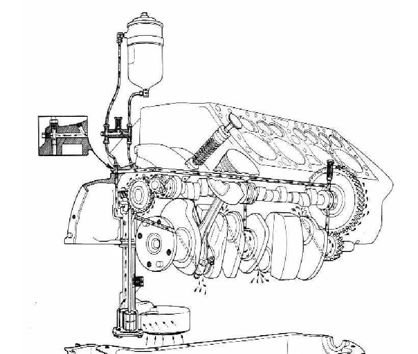 49 merc flathead - Page 2 - Ford Truck Enthusiasts Forums