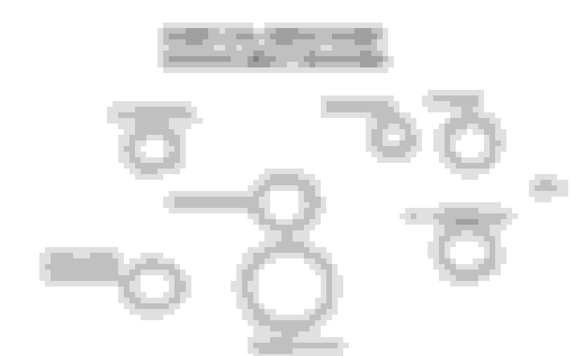 4.9L Smog Pump Bypass - Ford Truck Enthusiasts Forums