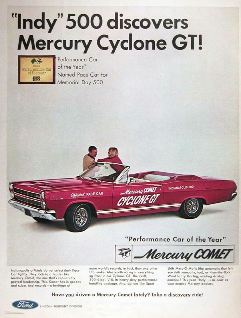 vintage pics of days gone by - Page 717 - Ford Truck Enthusiasts Forums