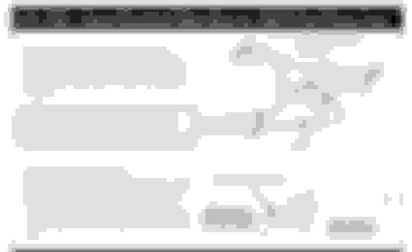 Electric Wiper Install - Page 3 - Ford Truck Enthusiasts Forums