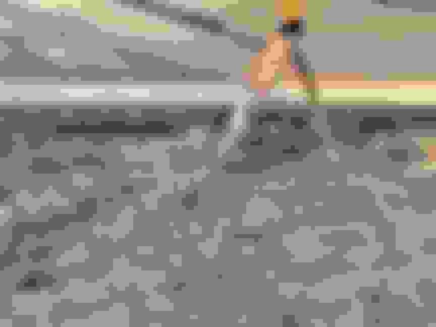 Going over curbs - Page 2 - Ford Truck Enthusiasts Forums