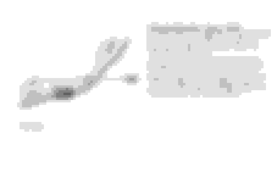 Need help identifying a sensor on the 6.7 exhaust - Ford Truck ...