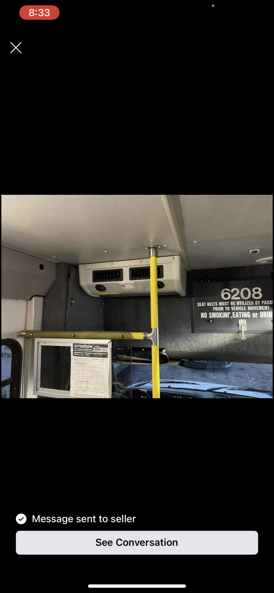 Need Help please Inverter - Ford Truck Enthusiasts Forums