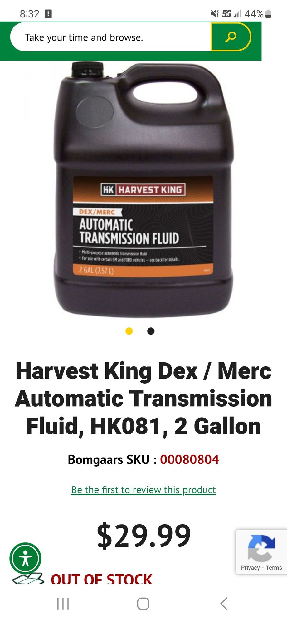 7.3 tranny fluid change - Page 2 - Ford Truck Enthusiasts Forums