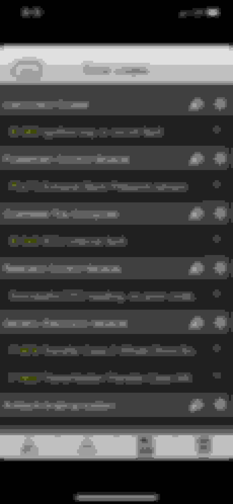 FORScan PID chart - help diagnose - Ford Truck Enthusiasts Forums