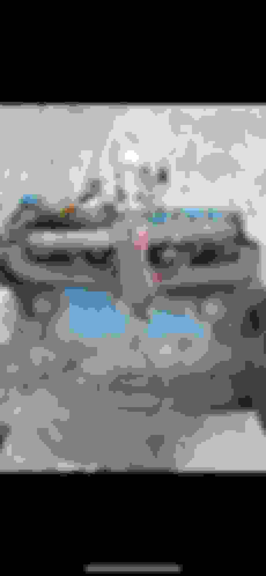 Decode engine Casting numbers? - Page 2 - Ford Truck Enthusiasts Forums