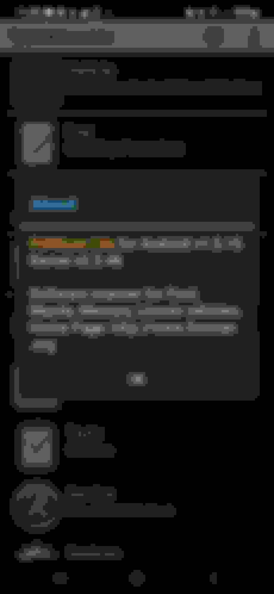 New forscan issue? - Ford Truck Enthusiasts Forums