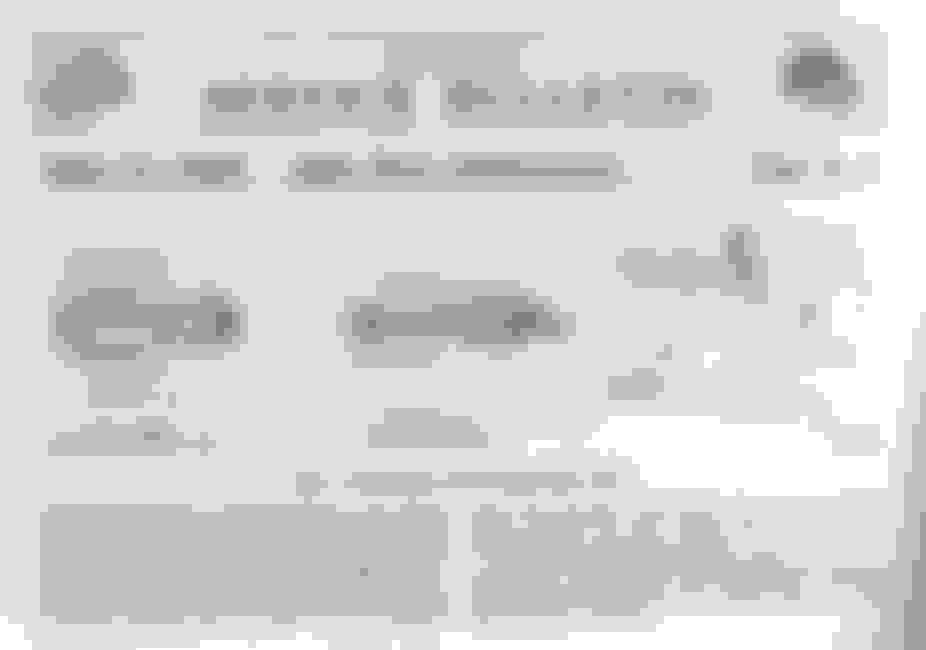 52 MH Flathead Cooling System - Ford Truck Enthusiasts Forums