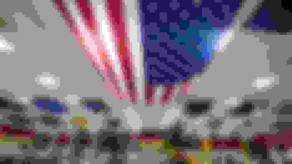 American Flag Headliner...DONE - Page 2 - Ford Truck Enthusiasts Forums