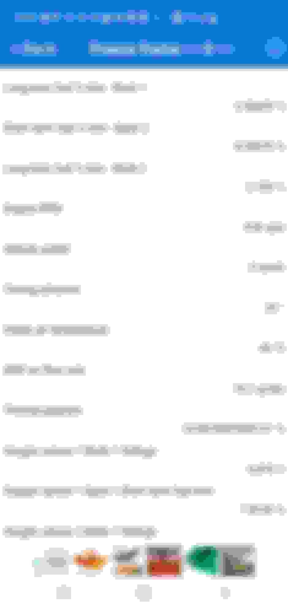 P0191 code in my 2006 F250 5.4L - Ford Truck Enthusiasts Forums